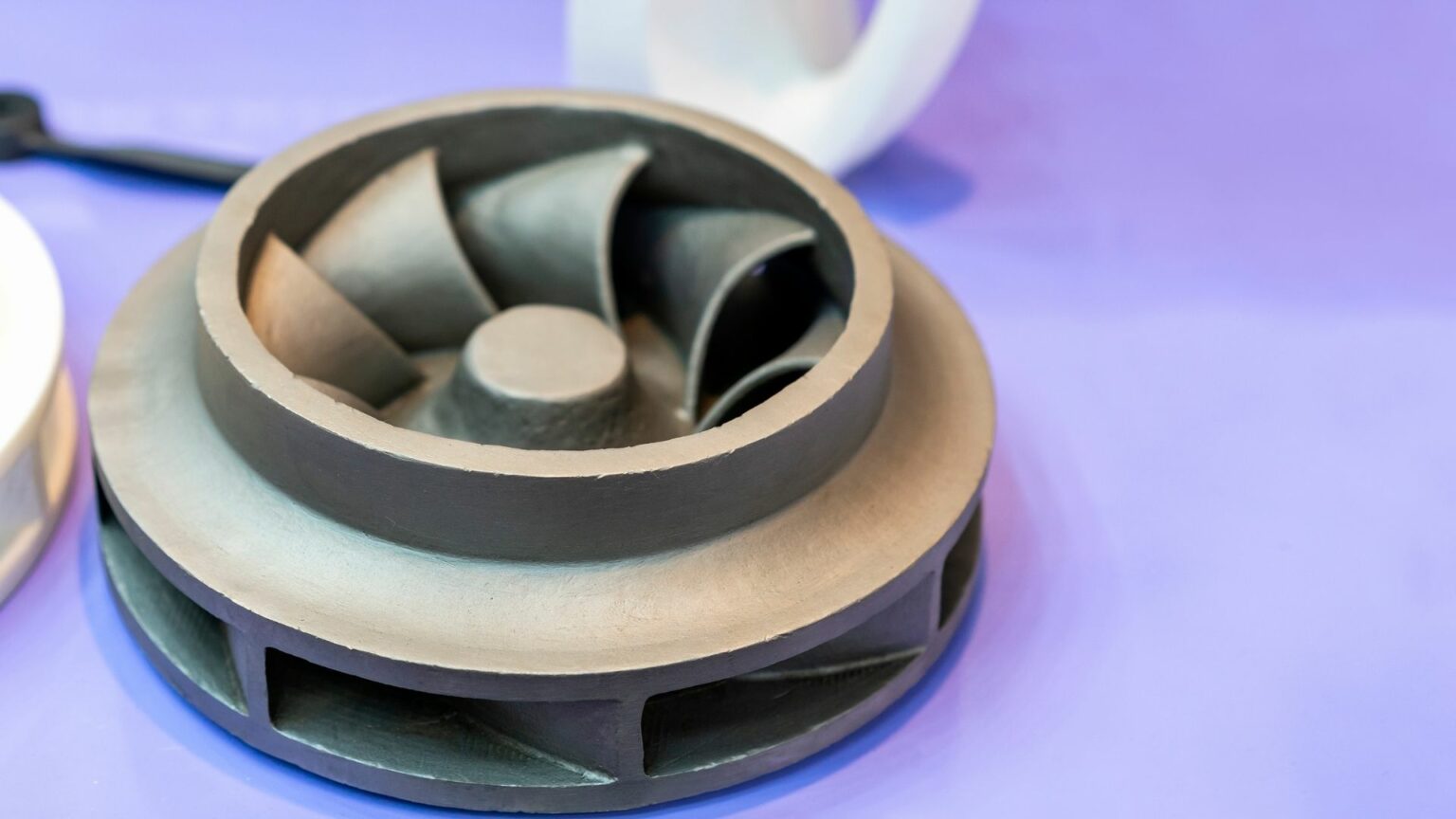 What is Micro Dieseling of Lubricating Oils? – Lubrication Expert