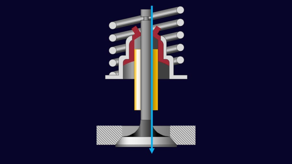 Ash in Gas Engine Oils – Lubrication Expert