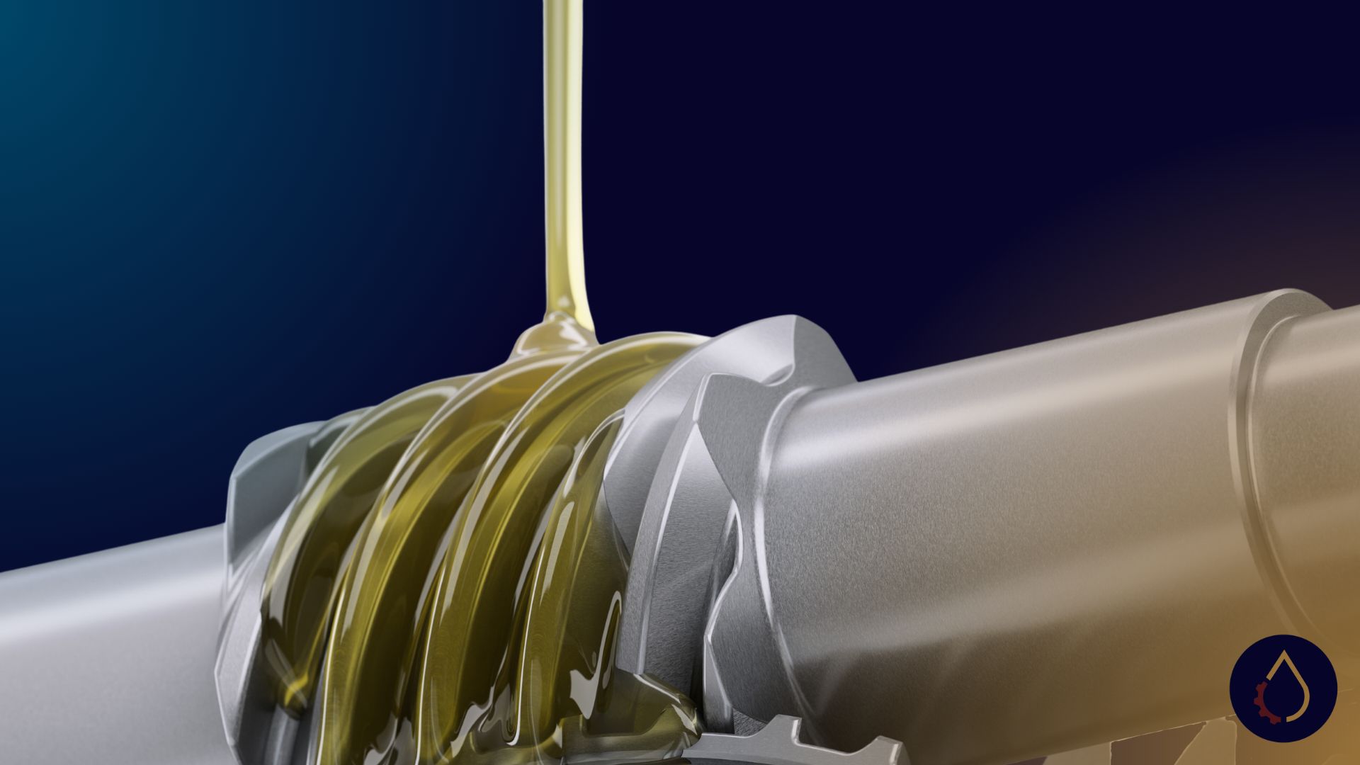 The Chemistry of Polyalkylene Glycol (PAG) Lubricants - Lubrication Expert