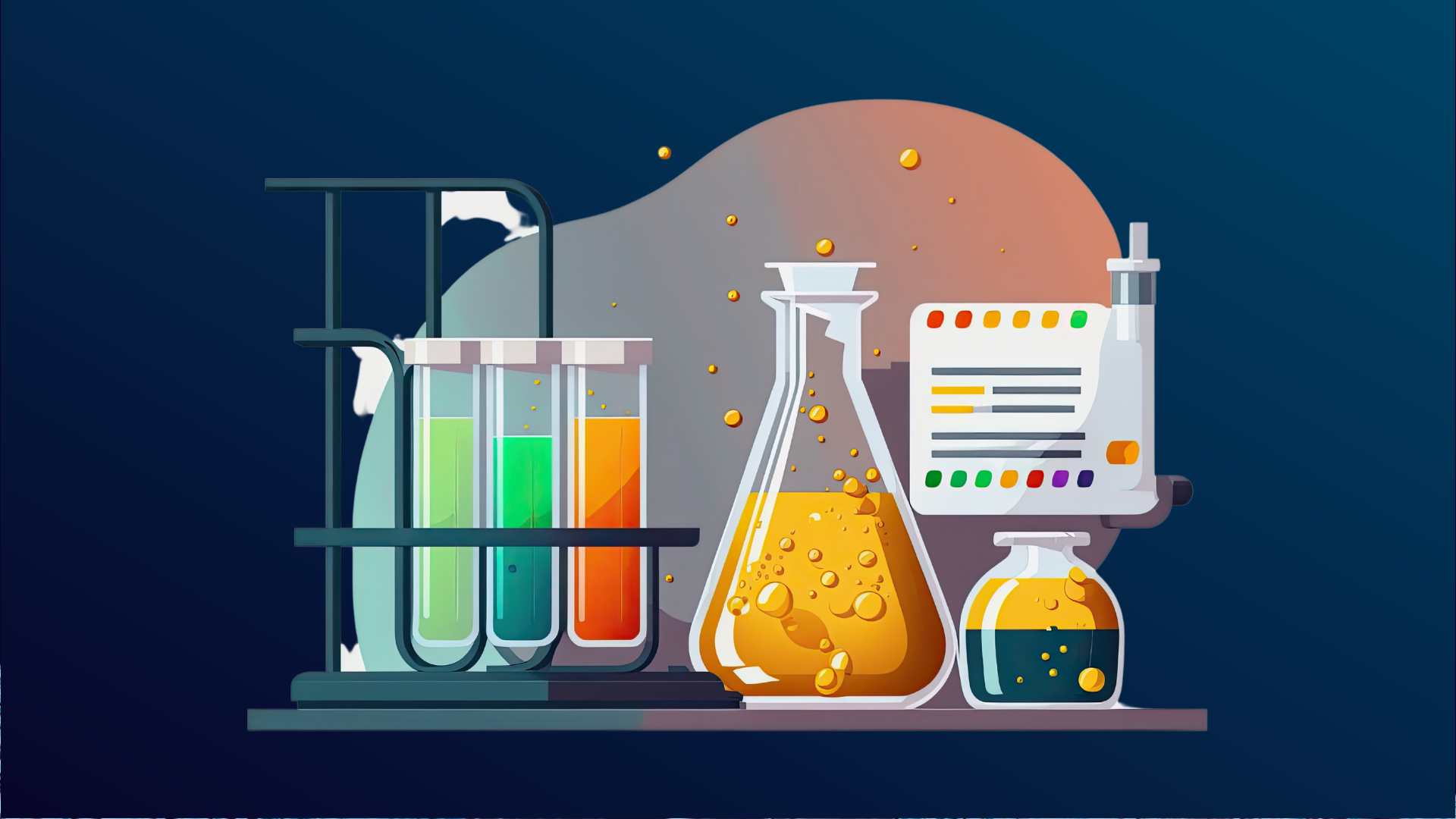 How to Analyse a Used Oil Analysis Report - Lubrication Expert