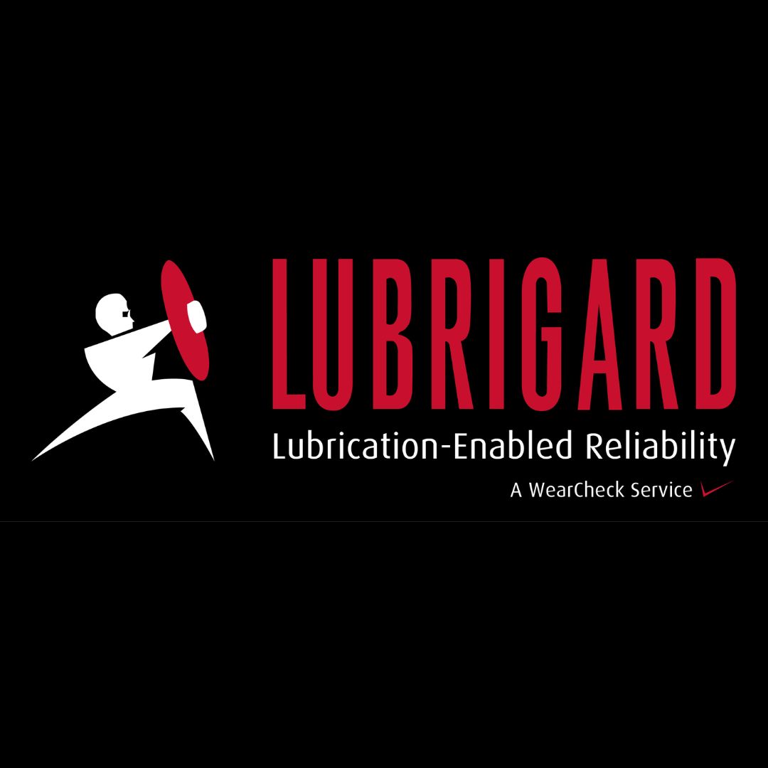 Lubrigard - Lubrication Expert