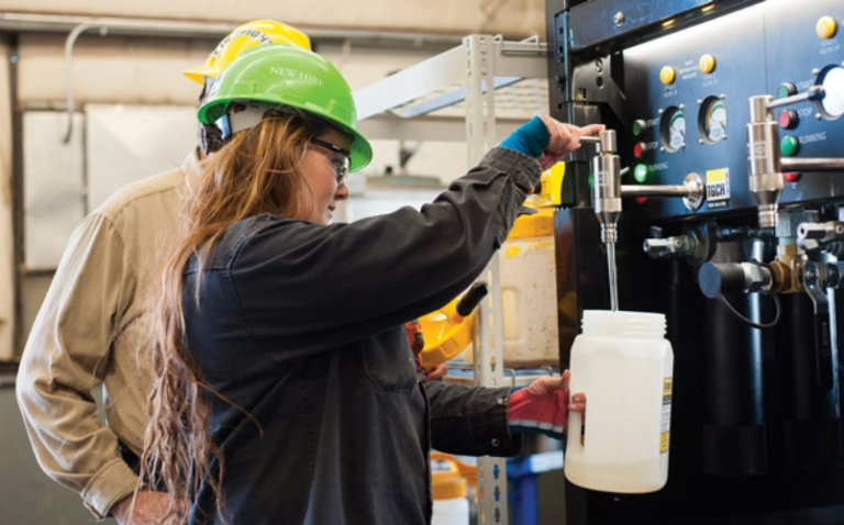 Lubrication Excellence - Lubrication Expert